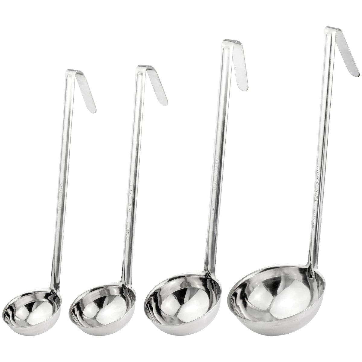 Ladles – Cafe Supply