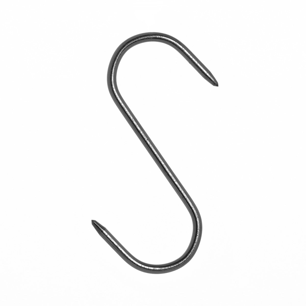 Hooks – Cafe Supply