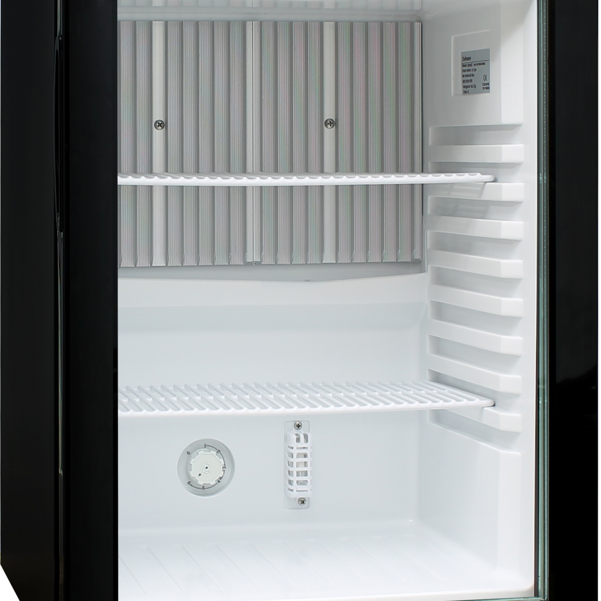 Hotel / Motel Mini Bars Chillers | Cafe Supply