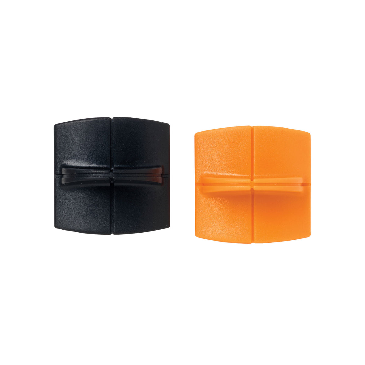 Fiskars Blade Cut/Score Hi-Profile TripleTrack – Cafe Supply