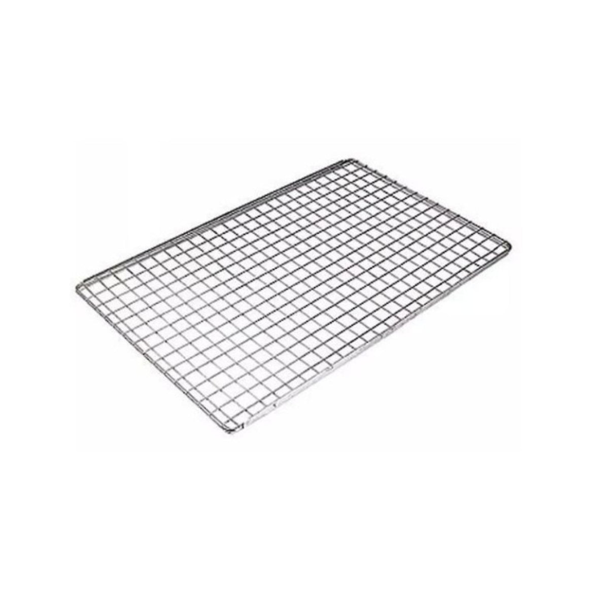 16" Cooling Wire - Stainless Steel (29"x16") – Cafe Supply