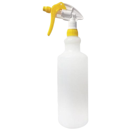 Dowco Spray Bottle 1L – Cafe Supply