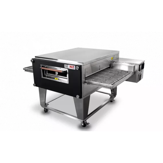 XLT 3240 Conveyor Impingement Oven: High-Capacity, Space-Efficient Sol ...