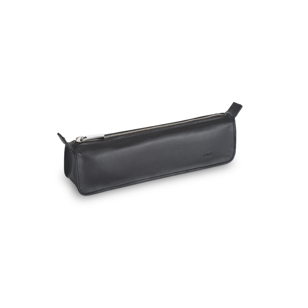 Lamy Pen Case A405 Triangular – Cafe Supply