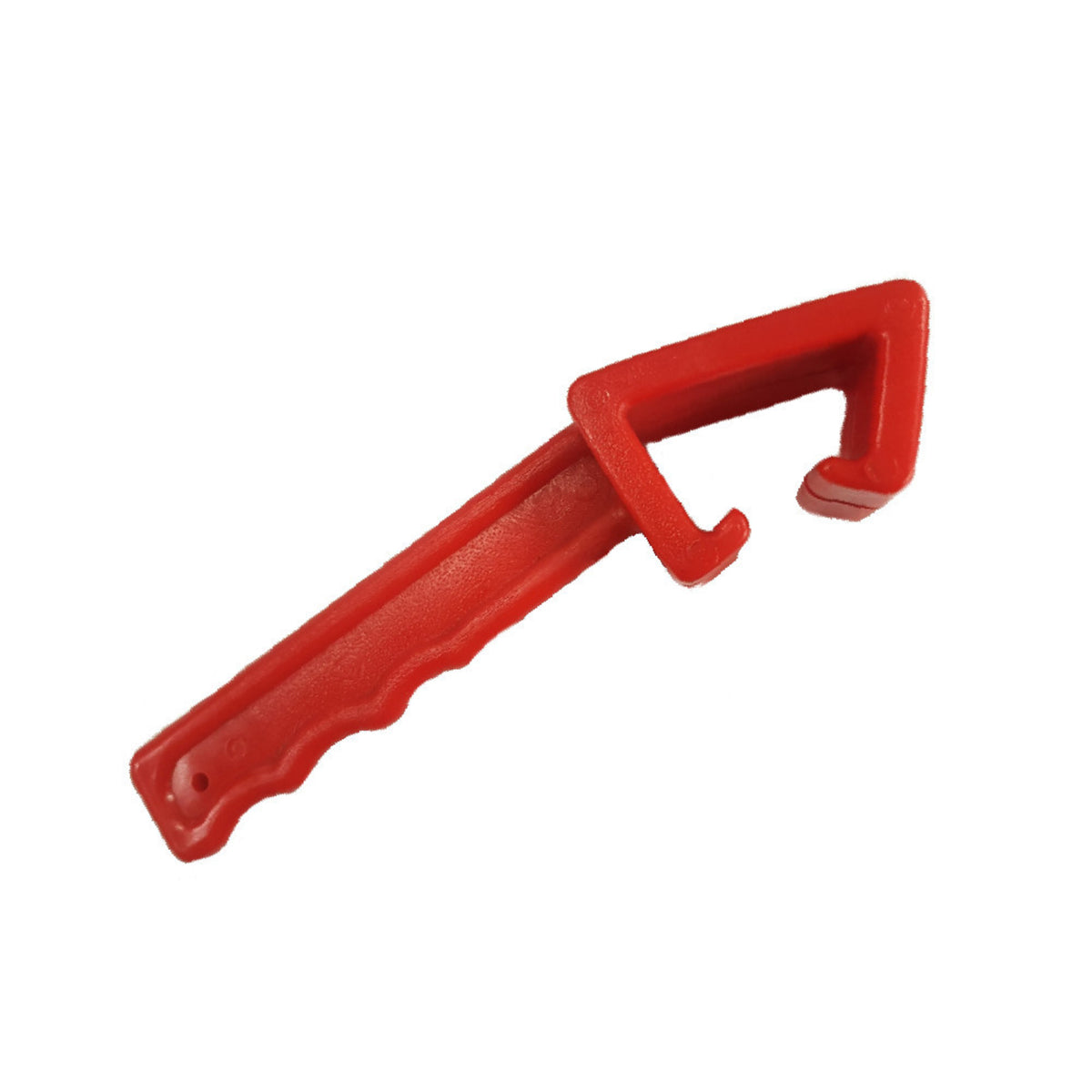 Bucket/Pail Lid Opener – Cafe Supply