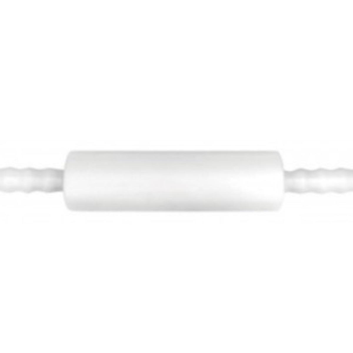 Polyethylene Rolling Pin 450x80mm – Cafe Supply