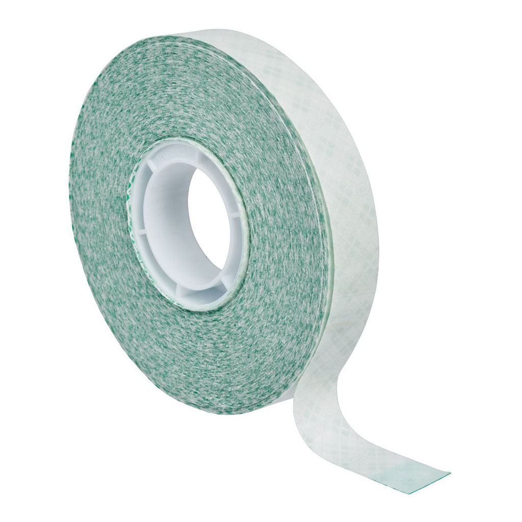 Scotch Adhesive Transfer Gun Tape Atg 924-19 All Purpose 19mm x 33m ...