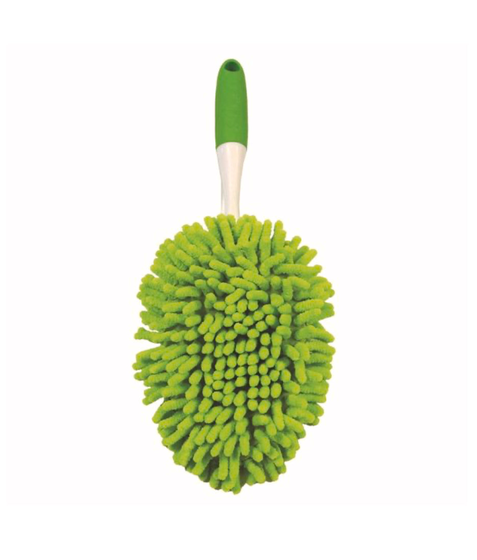 Sabco Microfingers Duster Mini – Cafe Supply