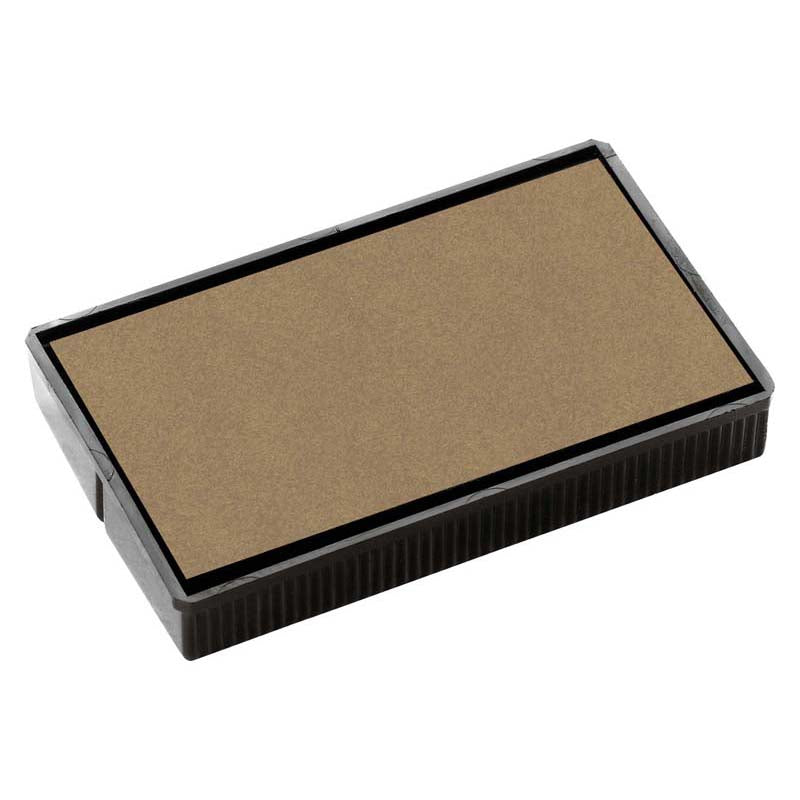 Colop Stamp Pad E200 Dry 24x45mm – Cafe Supply