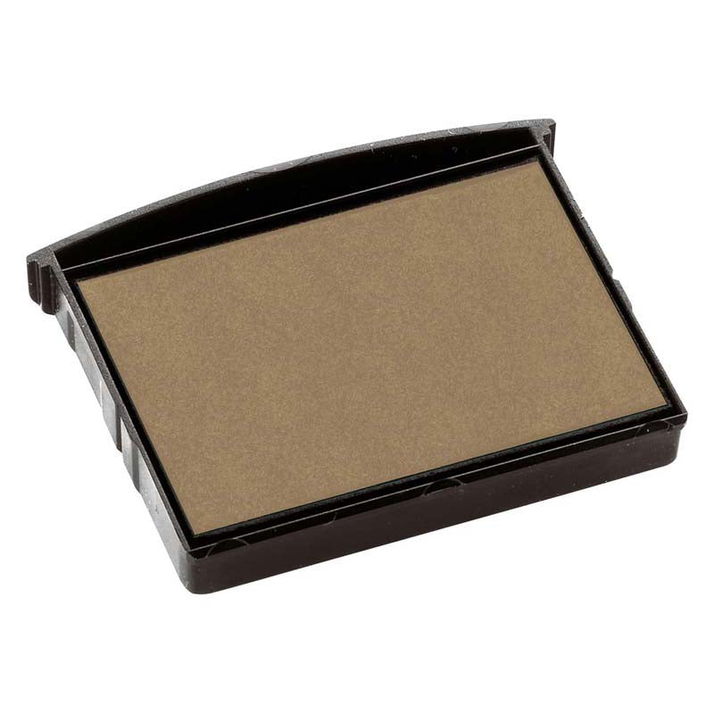 Colop Stamp Pad E2300 Dry 30x45mm – Cafe Supply