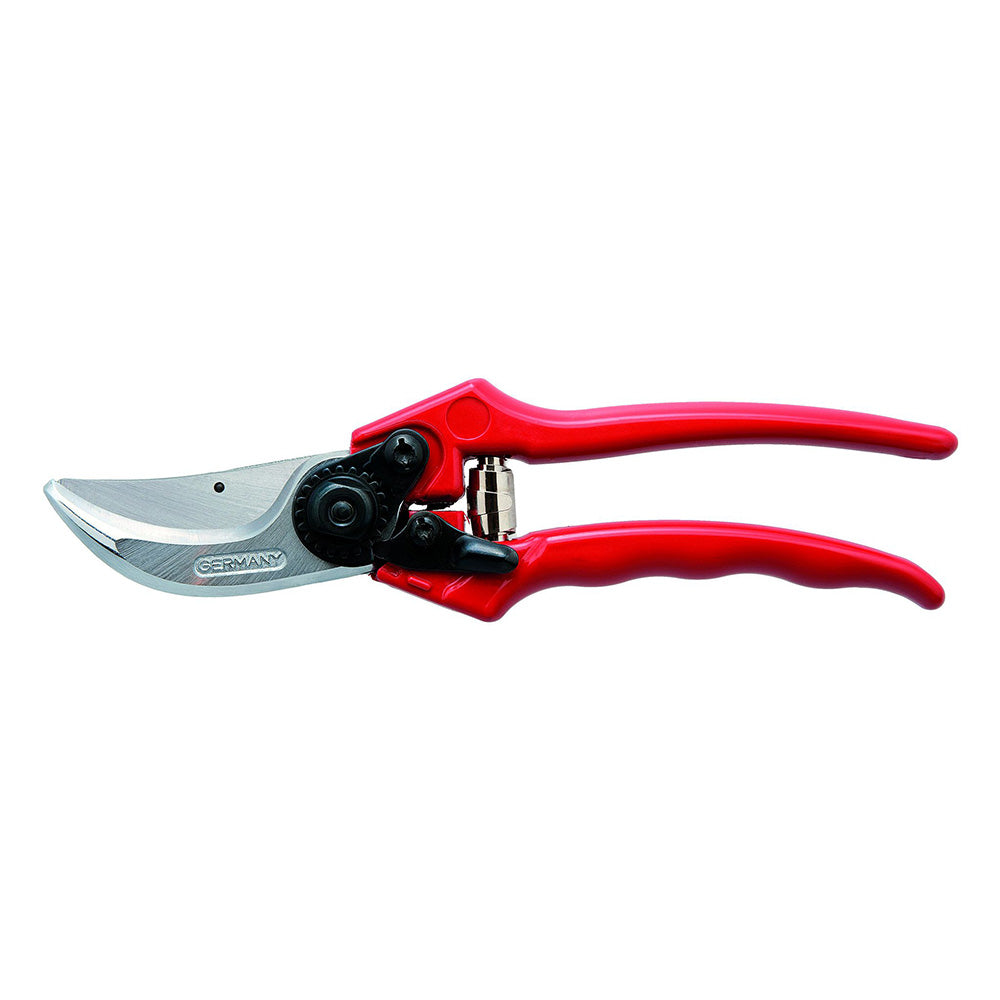 Berger 1200 Pruning Hand Shear Bypass – Cafe Supply