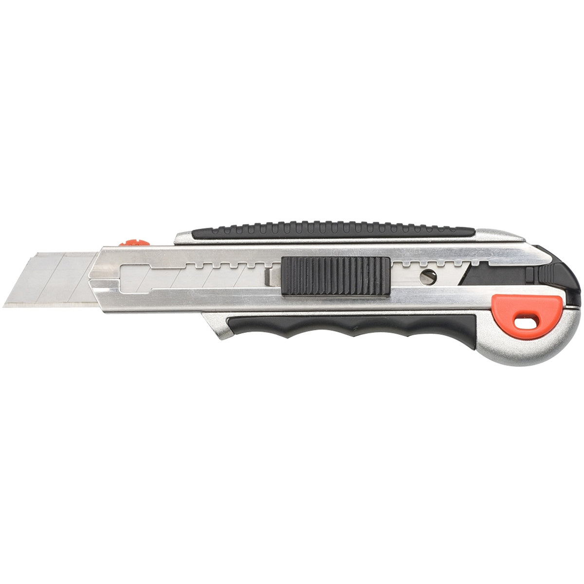 Keen H/D Metal Auto-Load Cutter 8-Blade – Cafe Supply