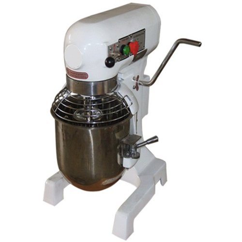 B10KG 10 Litre Heavy Duty Mixer - Cafe Supply