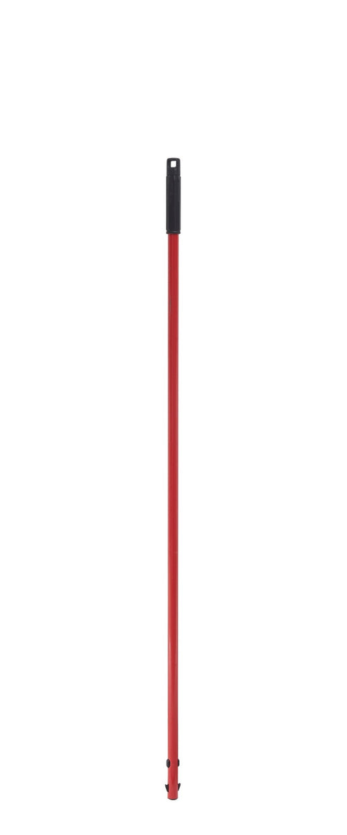 TRUST NAELC Quick Connect Handle - Red - Cafe Supply